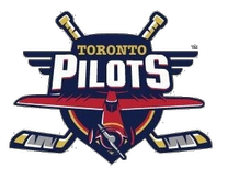 UNDER 18 - BORN IN 2008-2009-2010-2011 | winter 2026 - Winter 2026 ...